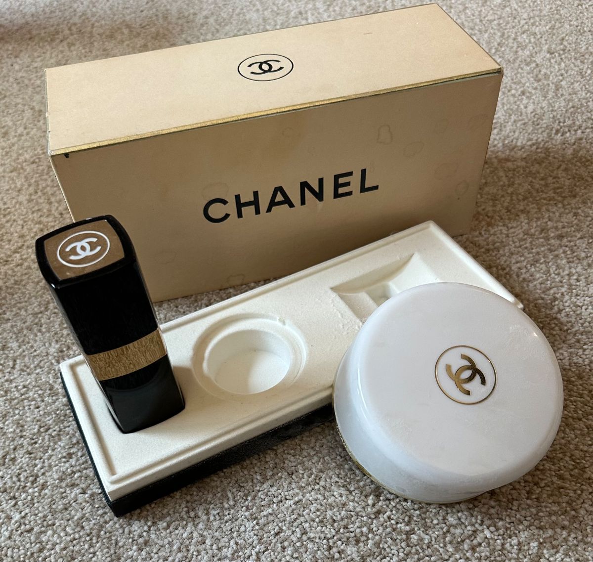 Half off everything and bag sale starts at... starts on 4/13/2024