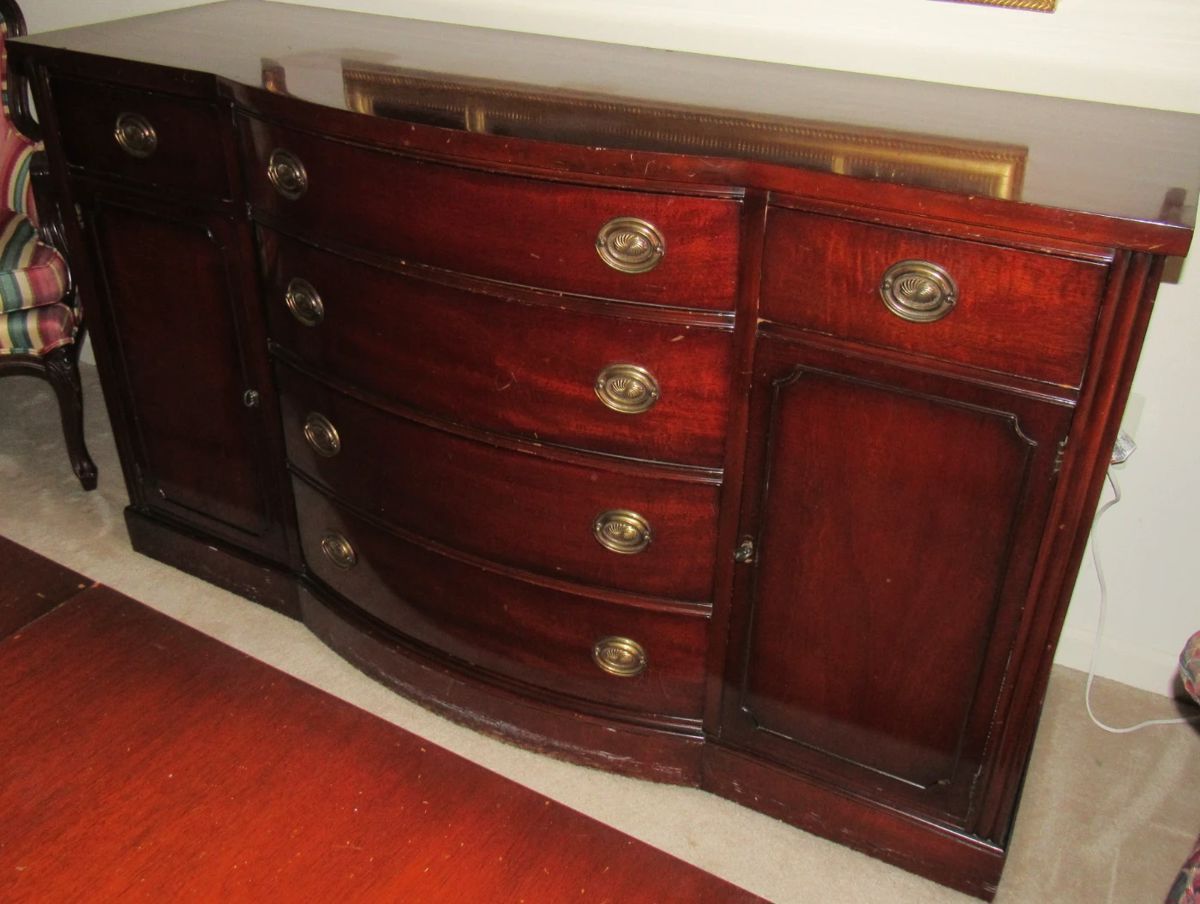50% OFF SATURDAY 4/27 IN SILVER SPRING FURNITURE,... starts on 4/25/2024