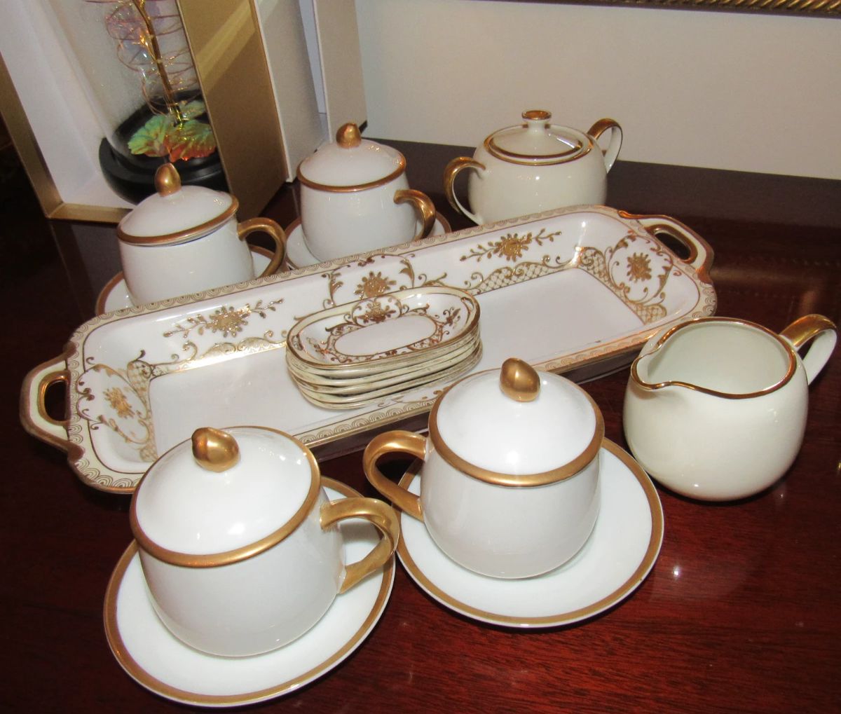 50% OFF SATURDAY 4/27 IN SILVER SPRING FURNITURE,... starts on 4/25/2024