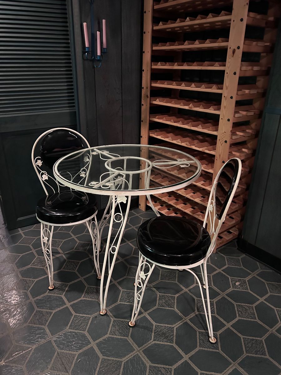 Everything but the Kitchen Sink Estate Sale... starts on 4/12/2024