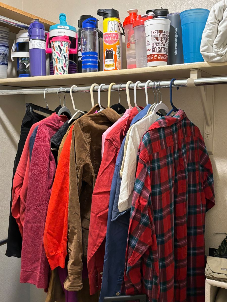 50% Off & $20 Basket Sales Vista Del Norte... starts on 4/13/2024