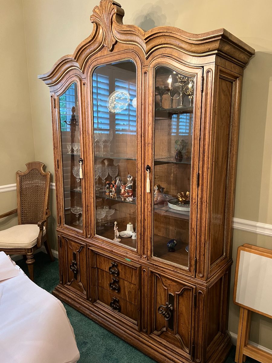 50% off! Rushton, Coogi, Cutco in Suwanee... starts on 4/20/2024