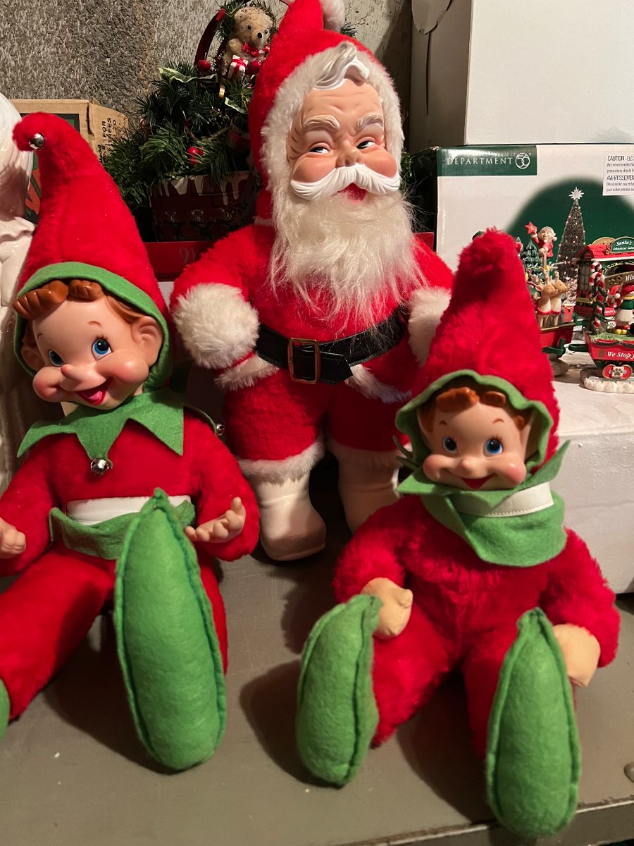 50% off! Rushton, Coogi, Cutco in Suwanee... starts on 4/20/2024