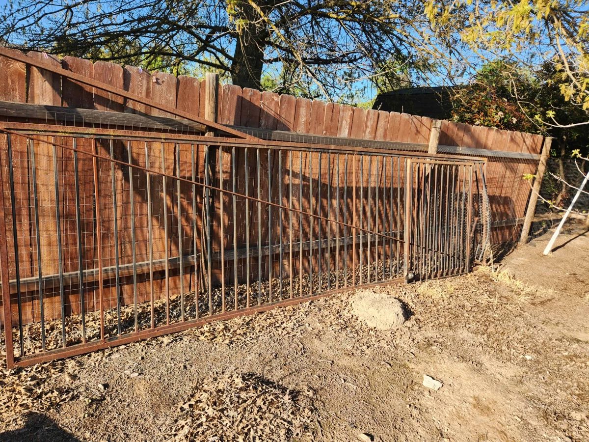 4-13-2024 Madera Ranchos Estate Auction 10am... starts on 4/13/2024