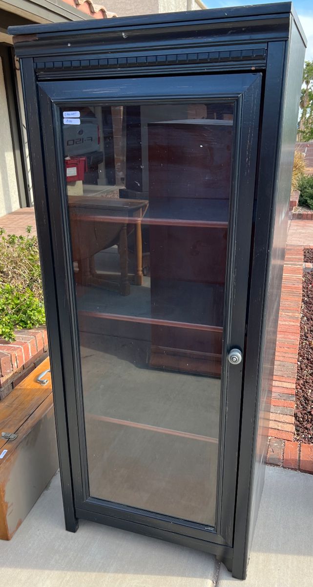 Half Off Everything Sunday! Open at 8:00am starts on 4/12/2024