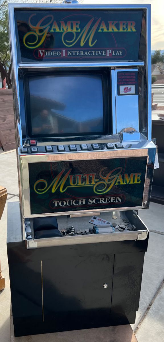 Half Off Everything Sunday! Open at 8:00am starts on 4/12/2024