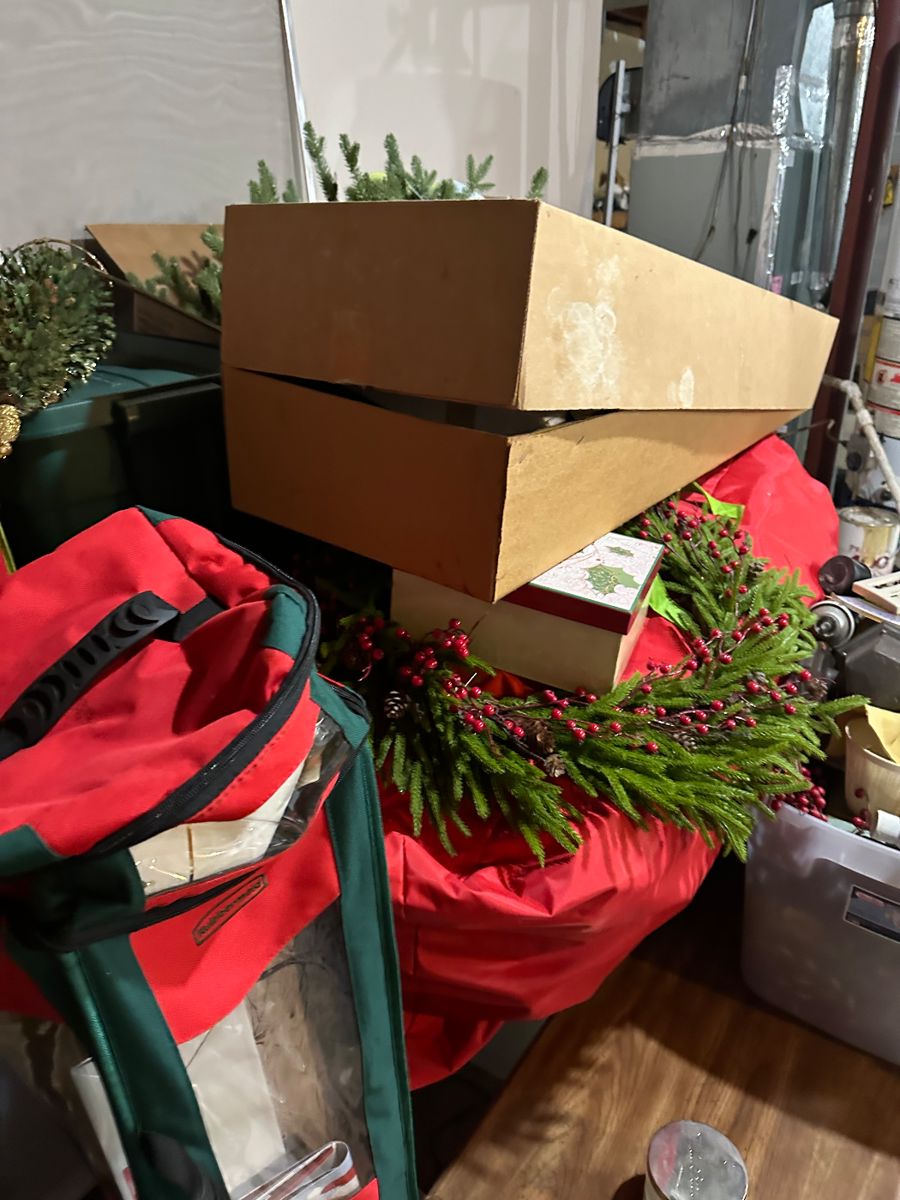 Trussville Sale starts on 4/26/2024