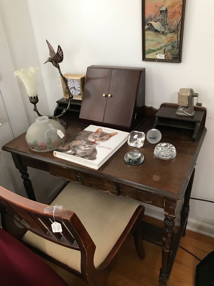 Bernard Clark Sale in Ocean Springs, MS starts on 4/26/2024