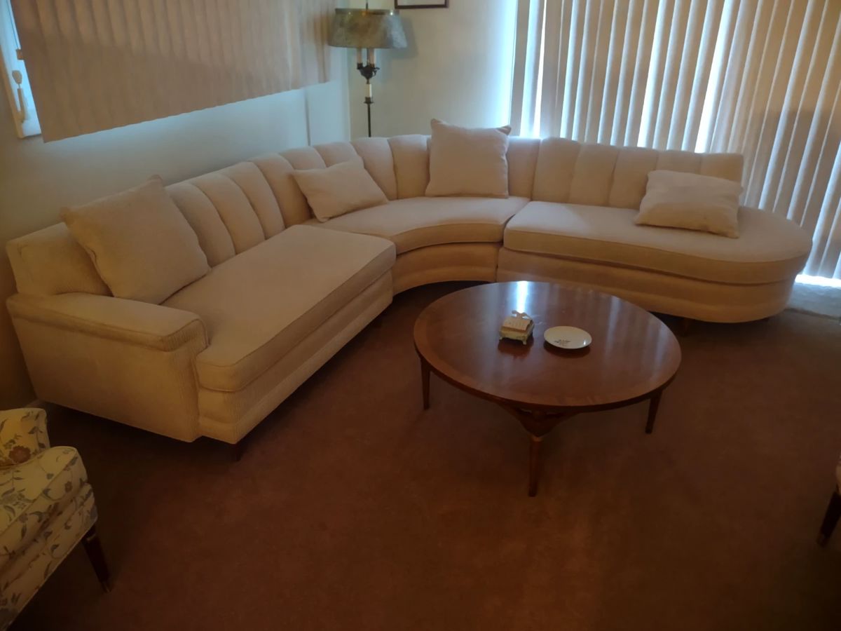 Great little sale in Greensboro starts on 4/14/2024