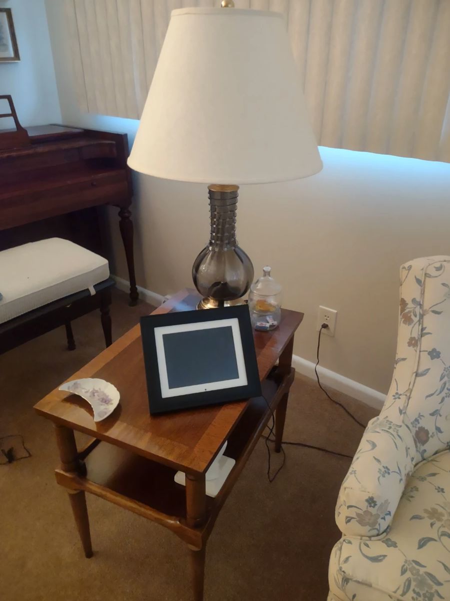 Great little sale in Greensboro starts on 4/14/2024