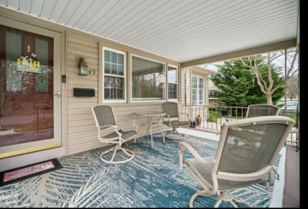 Rockwell Estate Sales in Somers Point LAST... starts on 5/17/2024