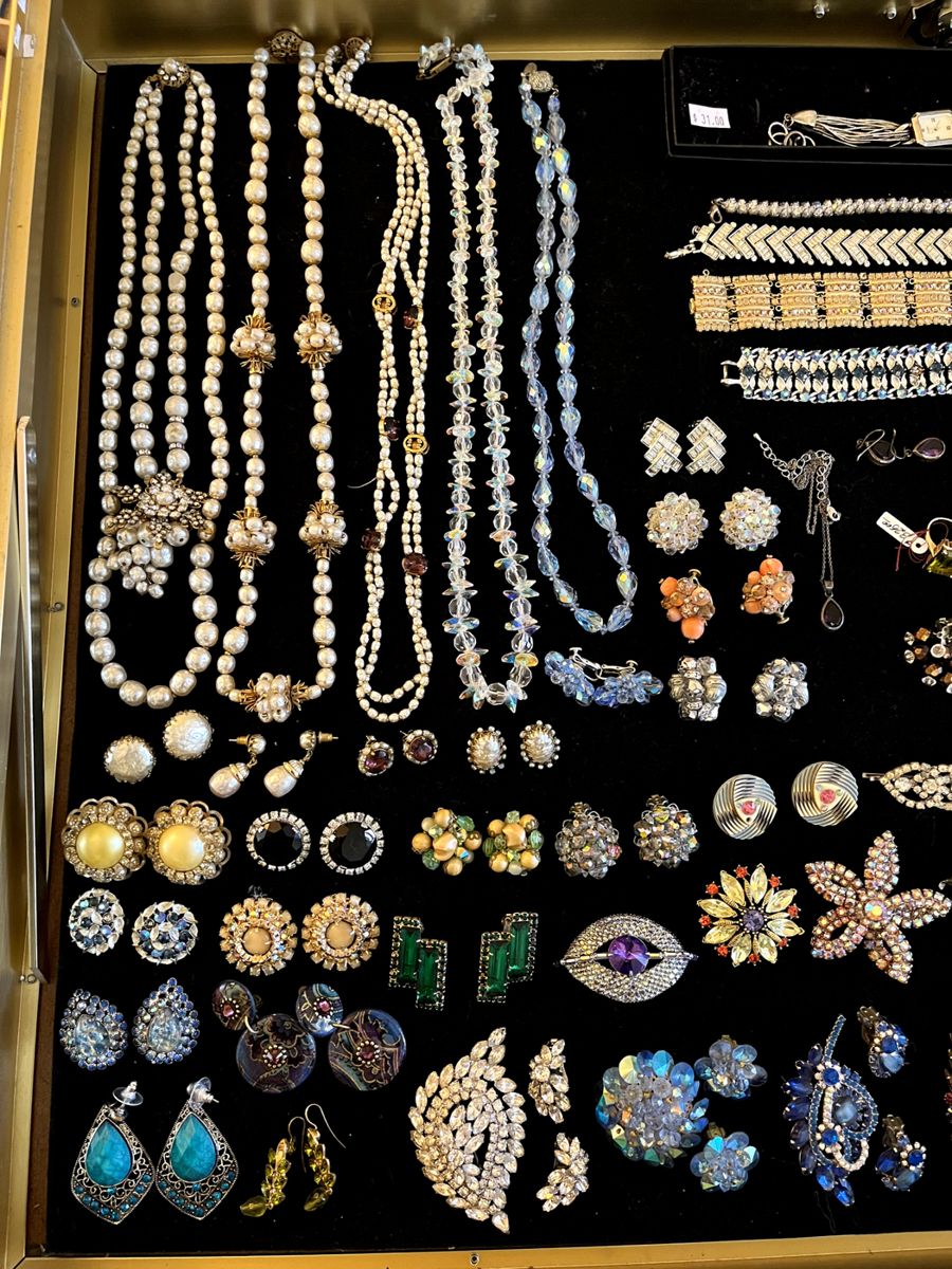Estate Sale of Becky Campbell in Littlefield, TX starts on 4/12/2024