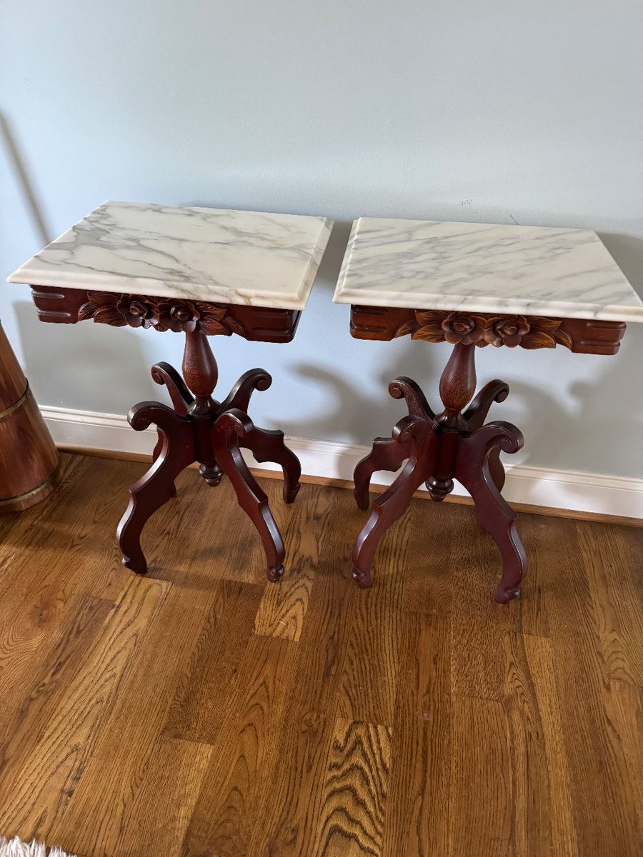 THE RIDGE ESTATE SALE + Garage Sales starts on 4/19/2024