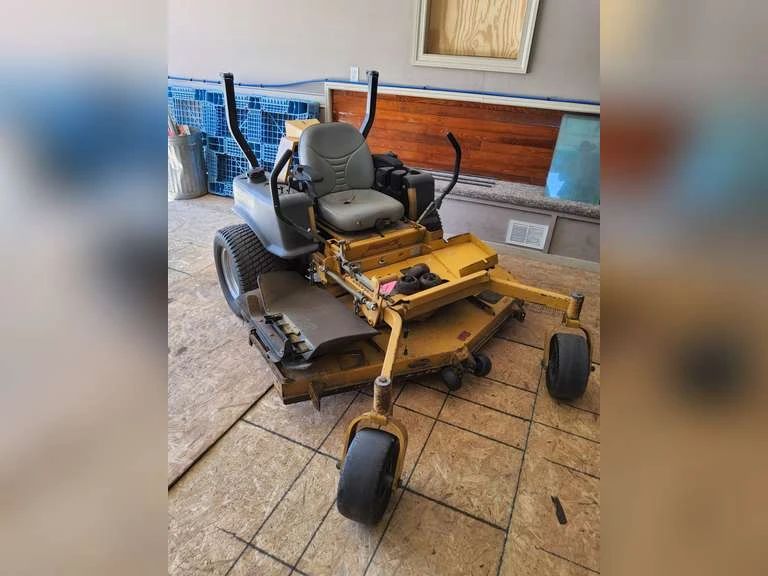 VINTAGE CAR, HOUSEHOLD ITEMS, TOOLS, COLLECTIBLES starts on 4/11/2024