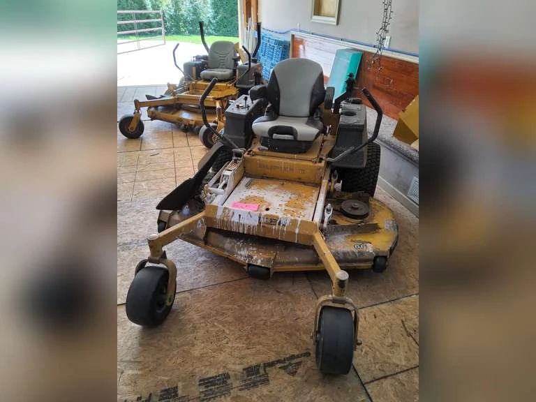 VINTAGE CAR, HOUSEHOLD ITEMS, TOOLS, COLLECTIBLES starts on 4/11/2024