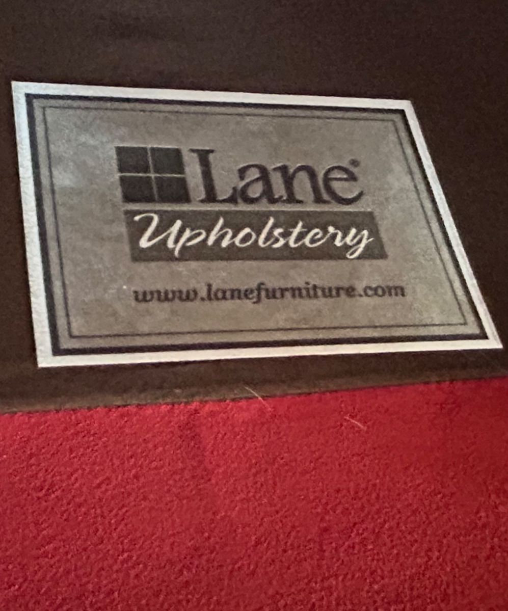 ANDERSON ESTATE SALE/50 PERCENT OFF SATURDAY starts on 4/26/2024