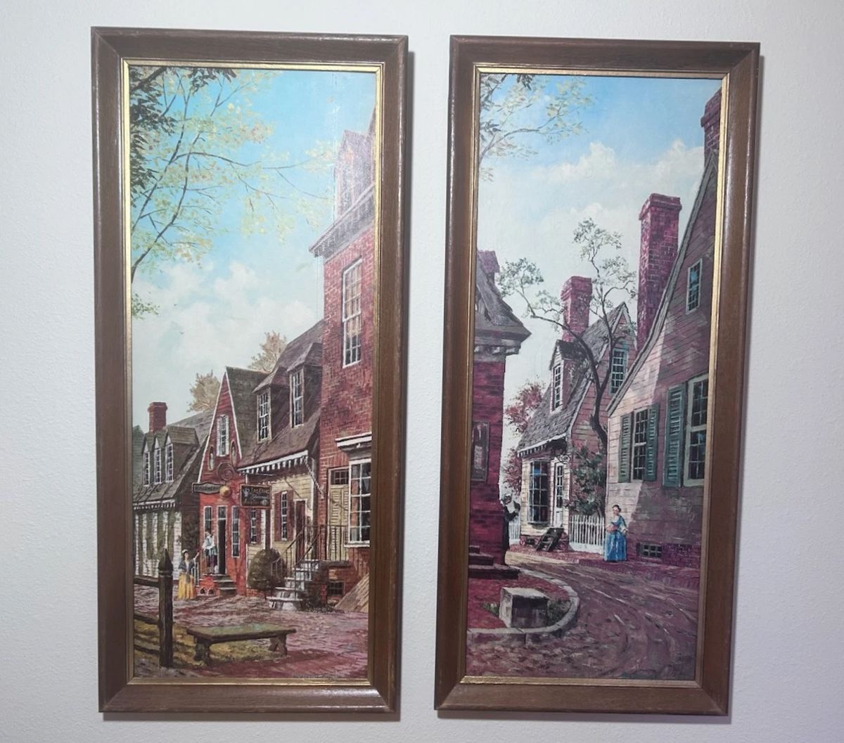 Spring Into Life, Blossom with Joy Downsizing... starts on 4/11/2024