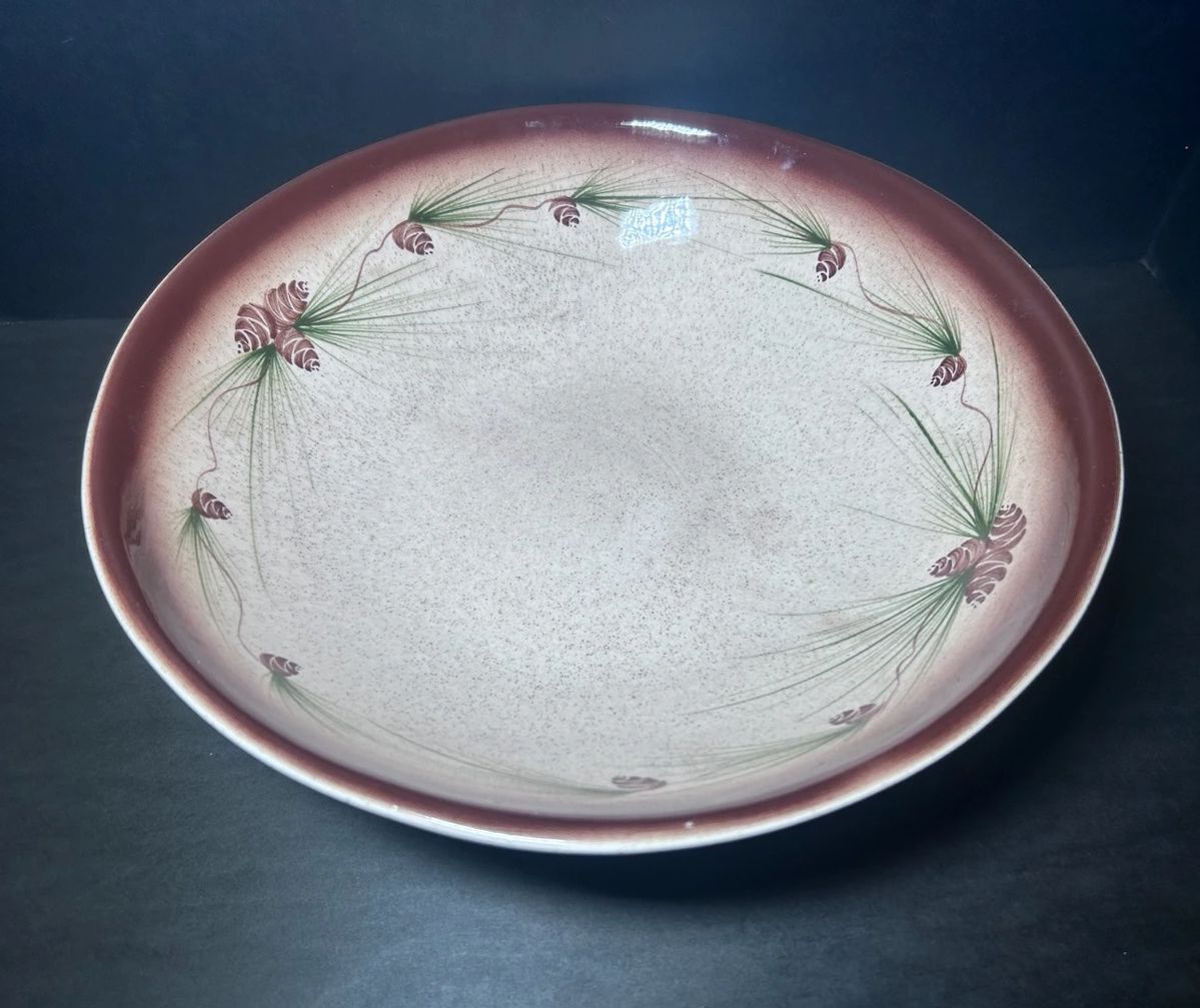 Spring Into Life, Blossom with Joy Downsizing... starts on 4/11/2024