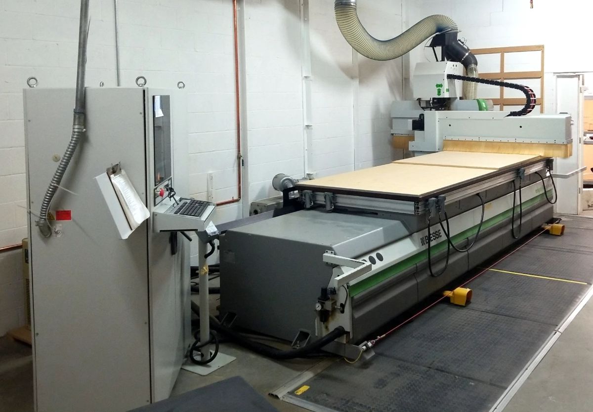 Manufacturing, Gift, Decor And Photography... starts on 4/14/2024