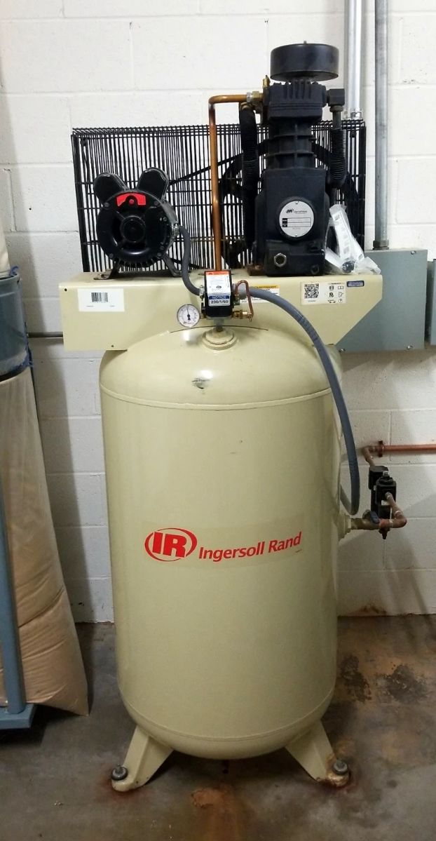 Manufacturing, Gift, Decor And Photography... starts on 4/14/2024