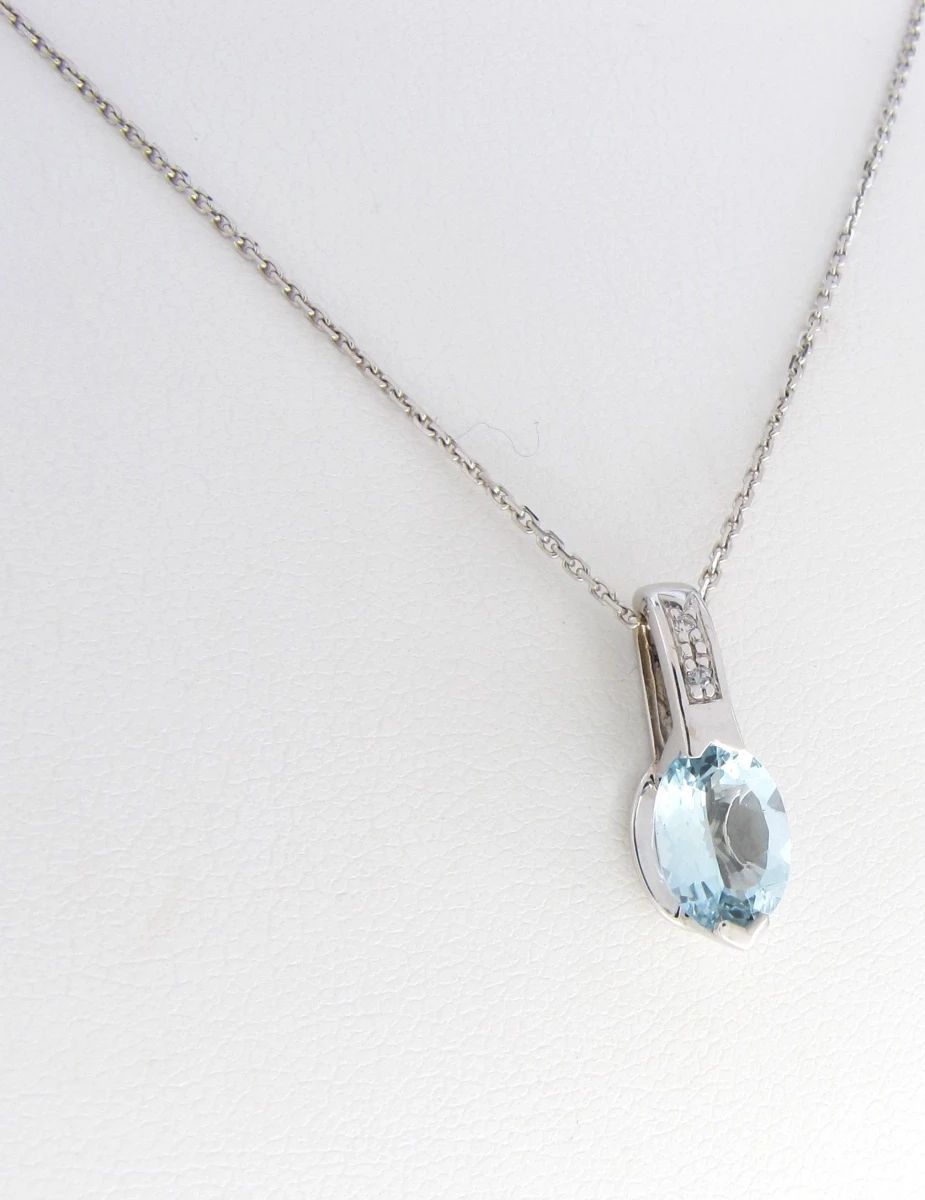 April Fine Jewelry, Fine Art and More! starts on 4/12/2024