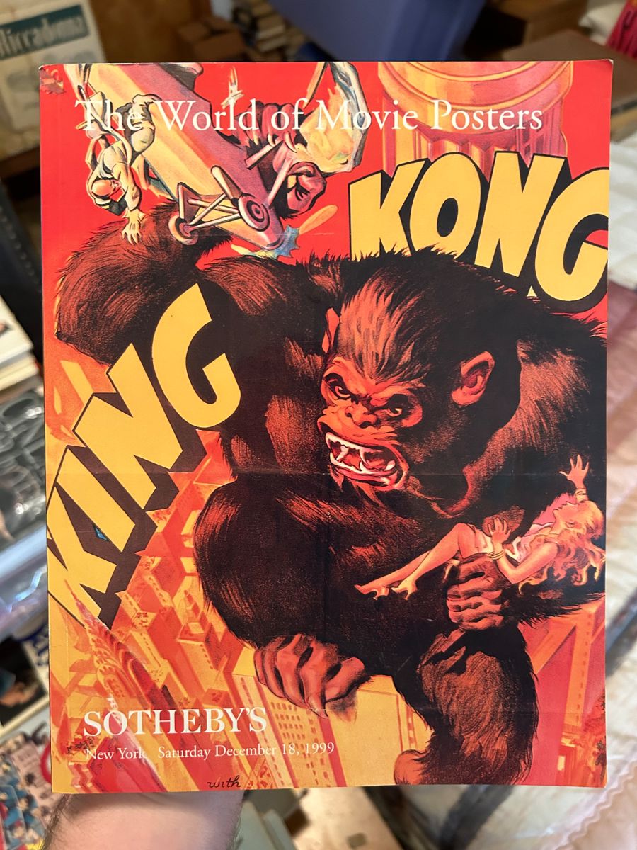 Diggers Sale at Excellent Prices- House Full... starts on 4/19/2024