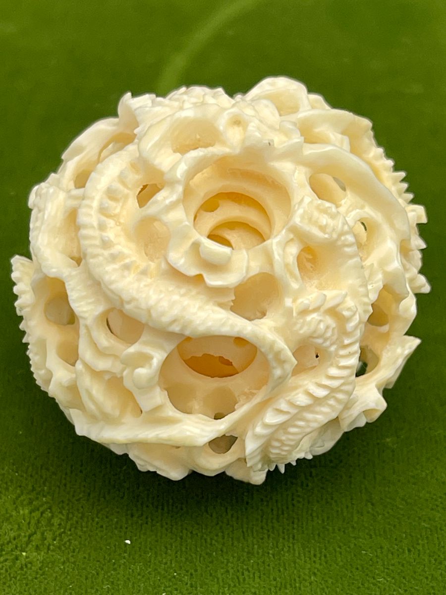 Amazing 300 lot AUCTION No Reserve in Boulder City, NV starts on 4/12/2024