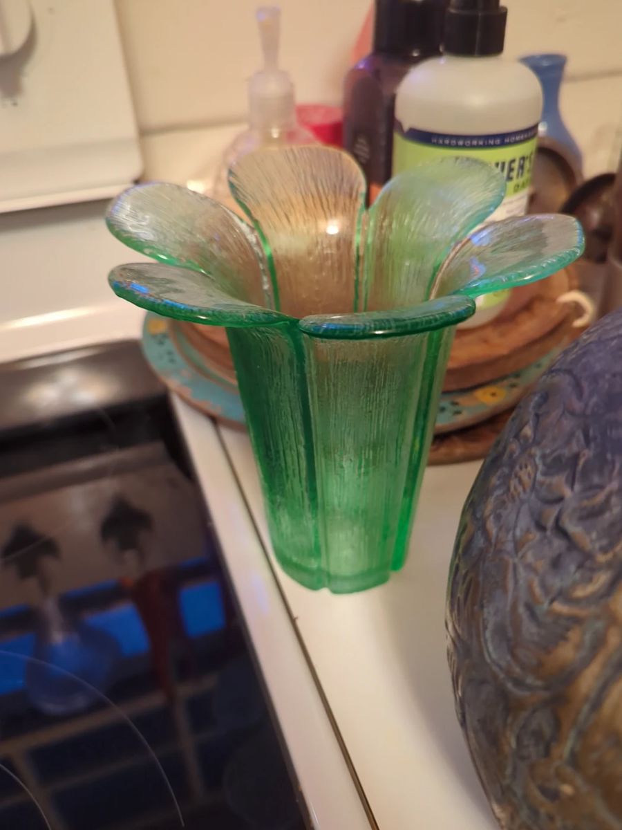 Sunday Estate Auction In Sparta Tn Starts On 4142024
