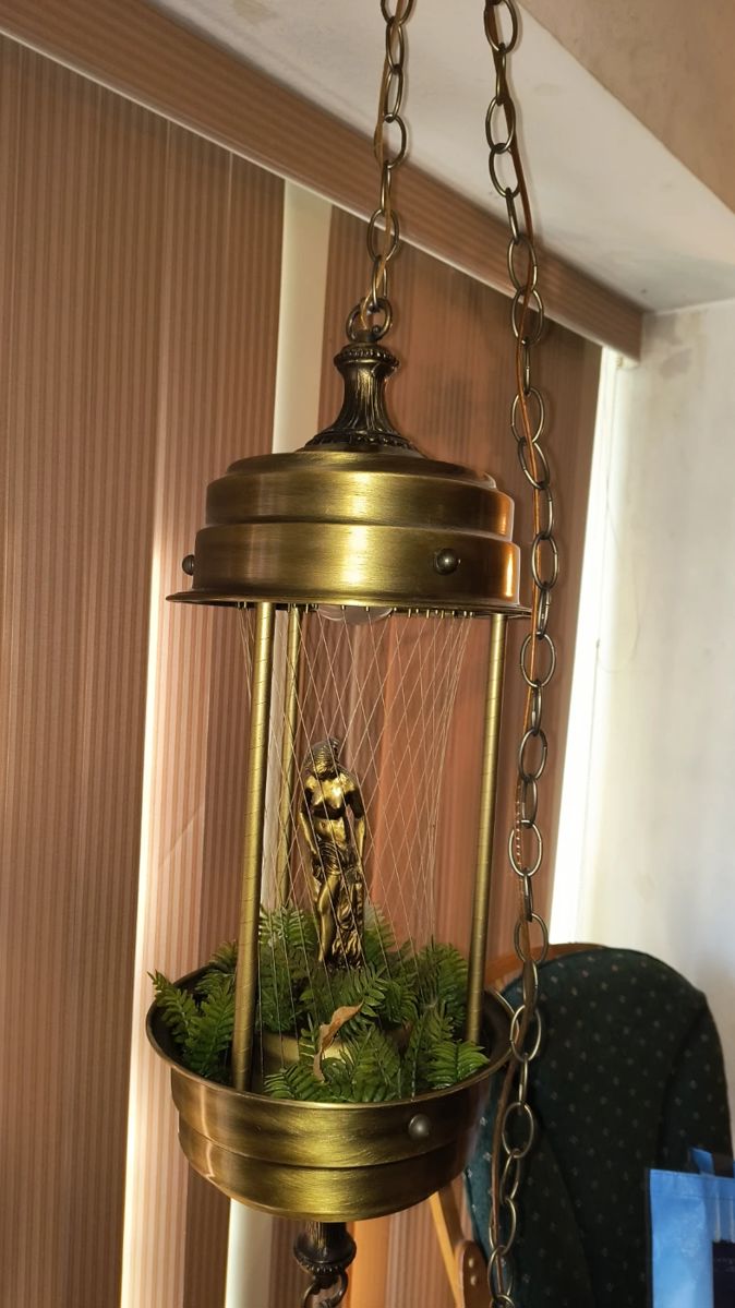 Unique Vintage Items, Antiques, Denim, Glassware... starts on 4/25/2024
