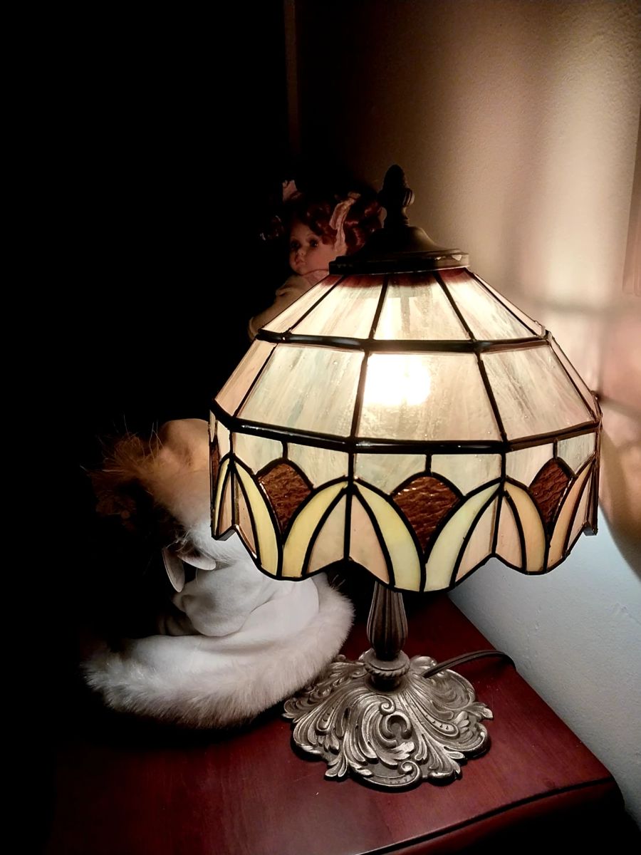 Estate Sale - Antique Cornish Farmhouse starts on 4/19/2024