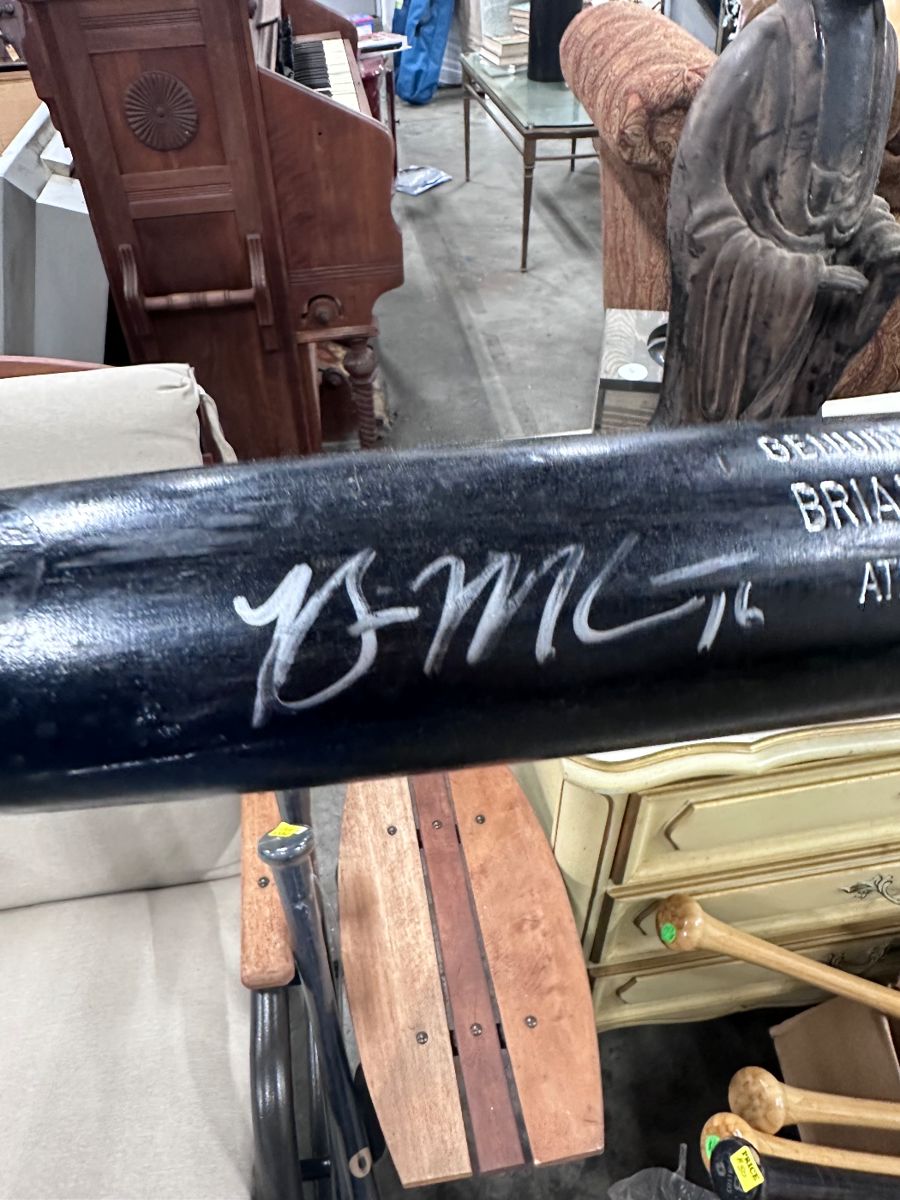 ONE HOUR ONLY! 9 to 10am! EVERYTHING MUST... starts on 4/20/2024