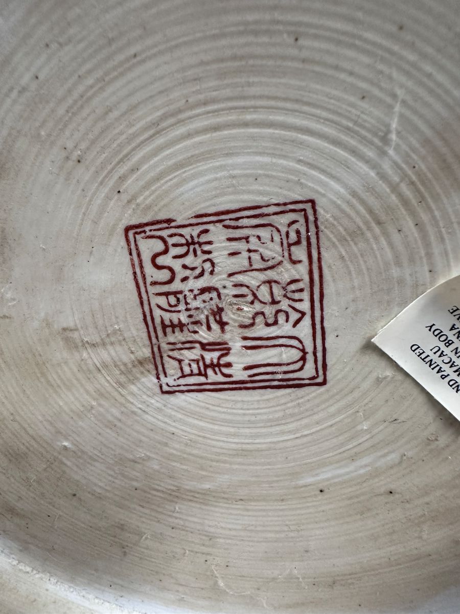 ONE HOUR ONLY! 9 to 10am! EVERYTHING MUST... starts on 4/20/2024