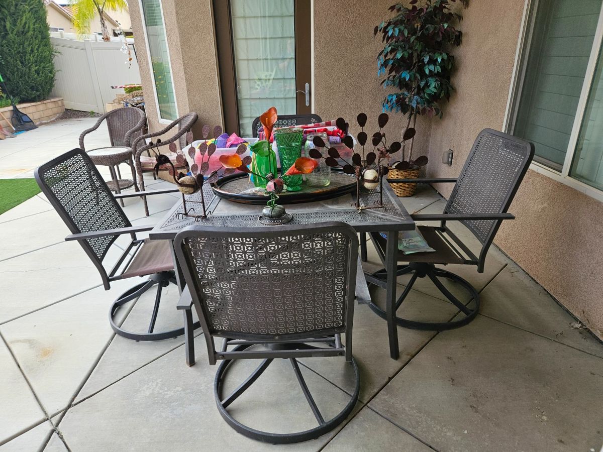 50%OFF Del Webb Hemet Exquisite Collectors... starts on 4/18/2024