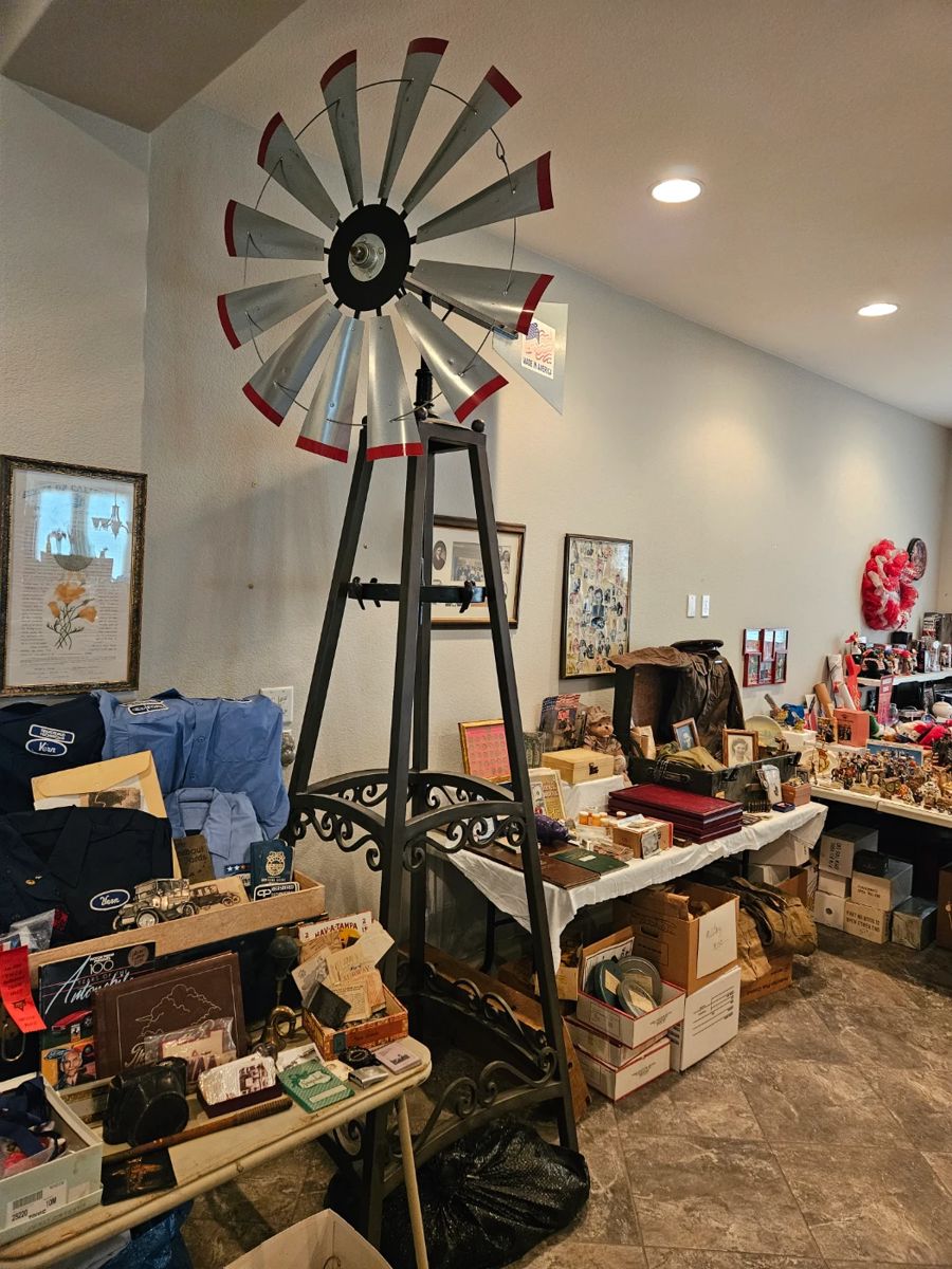 50%OFF Del Webb Hemet Exquisite Collectors... starts on 4/18/2024