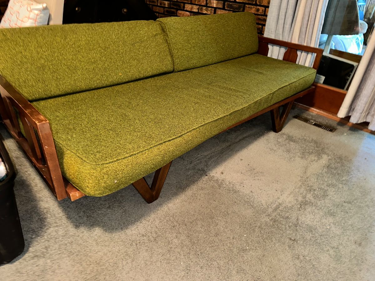 Griffith Estate Sale! The Ageless Treasure! starts on 5/10/2024