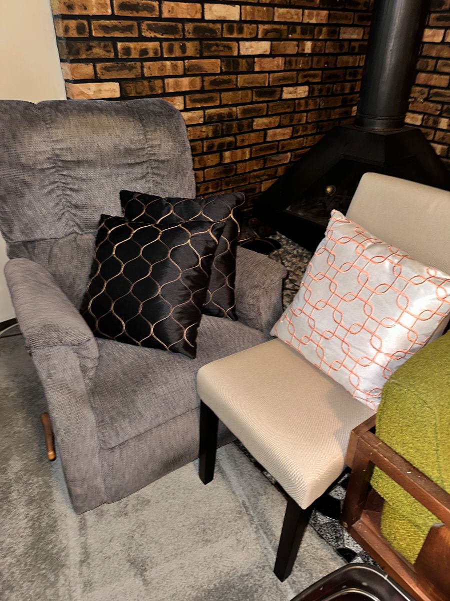 Griffith Estate Sale! The Ageless Treasure! starts on 5/10/2024