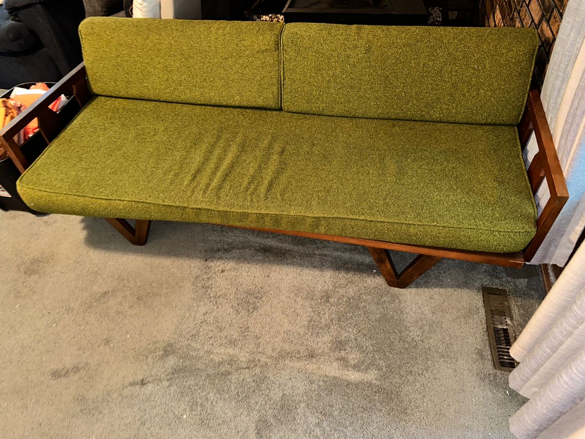 Griffith Estate Sale! The Ageless Treasure! starts on 5/10/2024