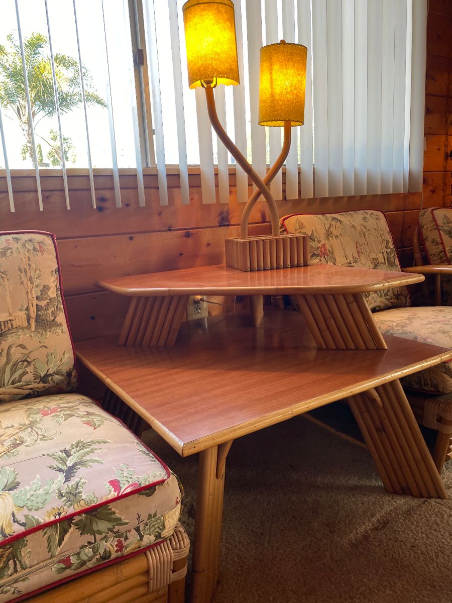 True Legacy Estate Sales in San Diego, CA starts on 4/20/2024