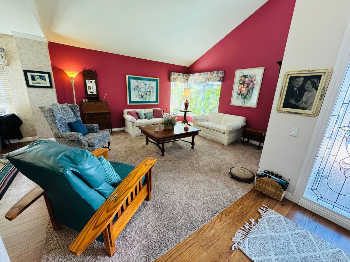 True Legacy Estate Sales in San Diego, CA starts on 4/20/2024