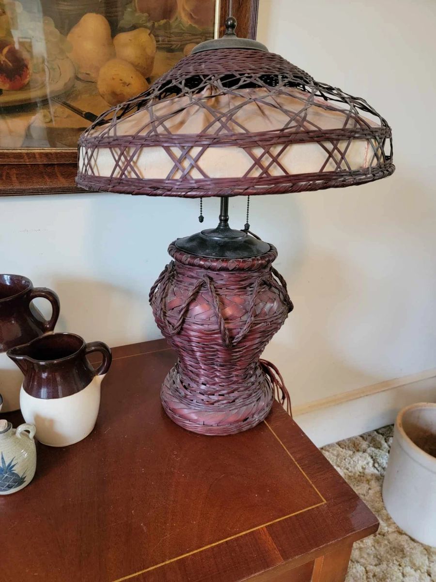 Step into the Past in Alton, VA starts on 4/18/2024