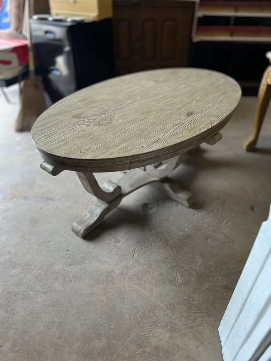 Exclusive Estate Finds Weekly in San Antonio, TX starts on 4/18/2024