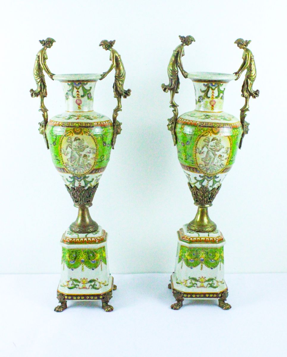 Vintage Fine Jewelry Estate Collections You... starts on 5/30/2024