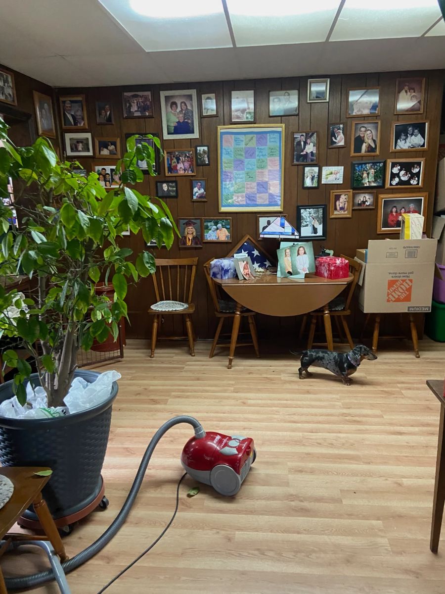 Rt 173 Mill Creek in Old Mill Creek, IL starts on 4/18/2024