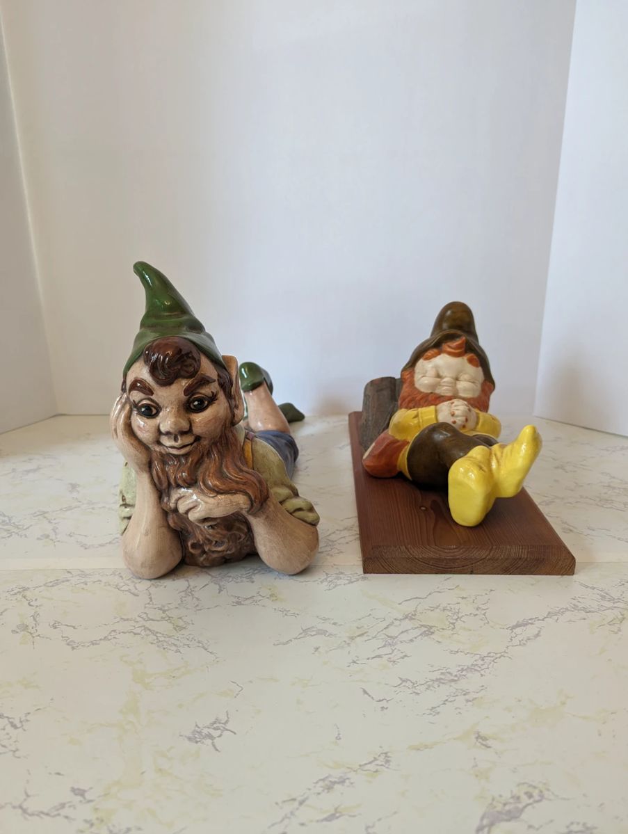 Murrells Inlet Estate Sale starts on 4/16/2024