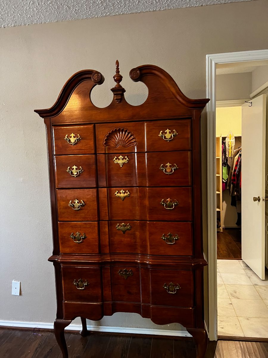 2 Day Estate Sale in Lubbock, TX starts on 4/19/2024