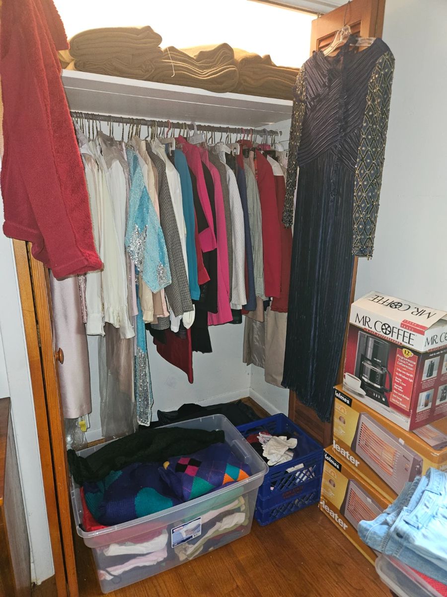 Double Mint Yum II in Raleigh, NC starts on 4/19/2024