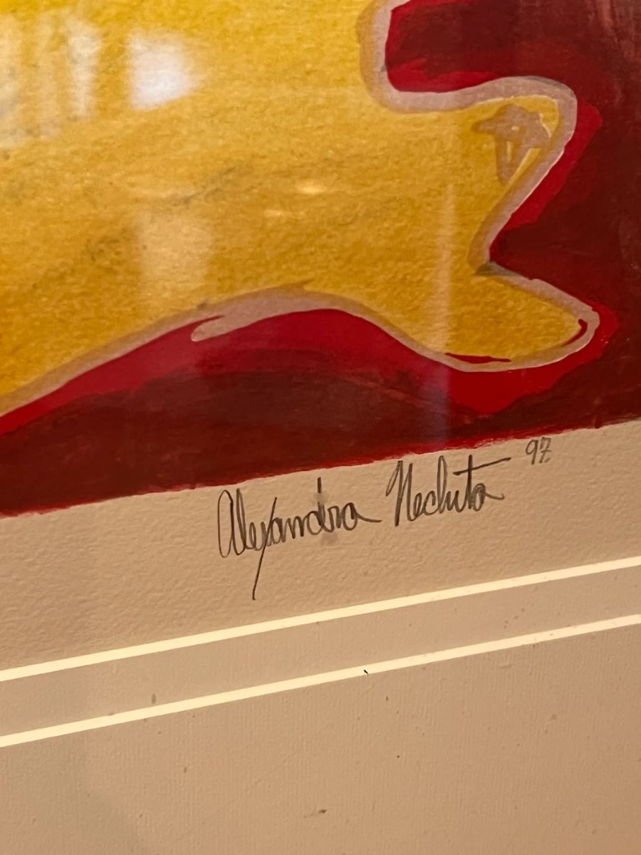 Merlin's Estate Sale 4/19 & 4/20 near Alluvial... starts on 4/19/2024