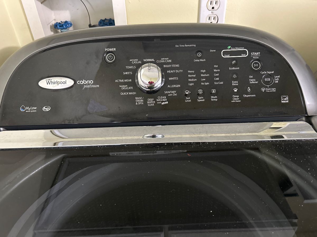 Rose Garden Estate Sale in Omaha, NE starts on 4/20/2024