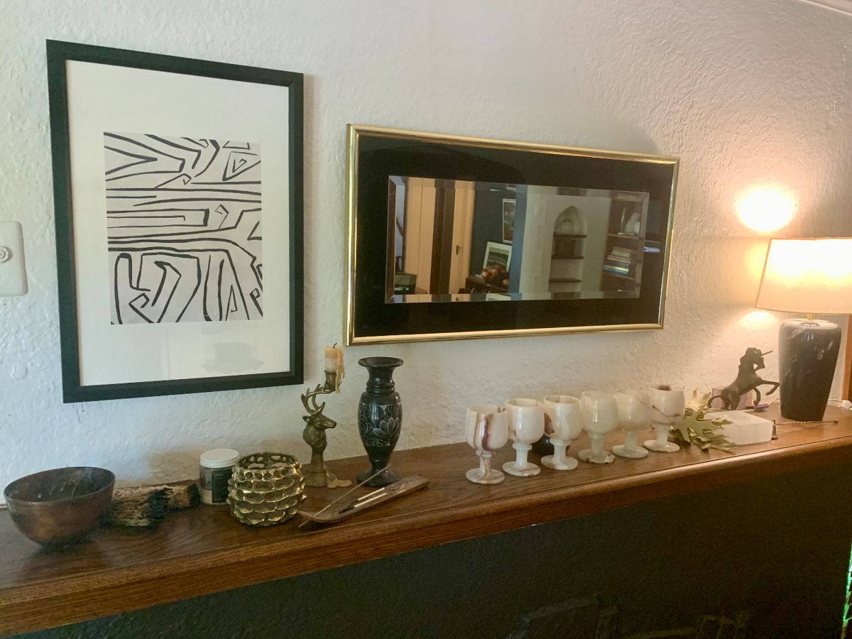 Blue Moon Estate Sales/ Minneapolis starts on 5/31/2024