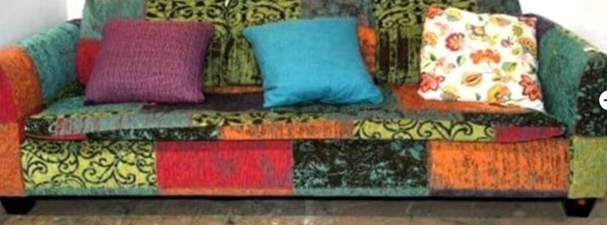 Huge Forney Designer and Primitives Sale starts on 4/17/2024